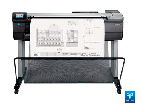 Facprint Soluções Em Impressoras Limeira Sp Brasil