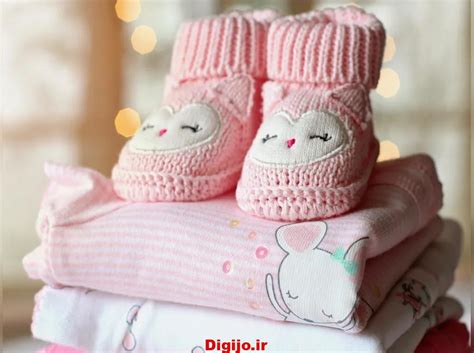 برای سیسمونی چه چیزهایی بخریم دیجی جو