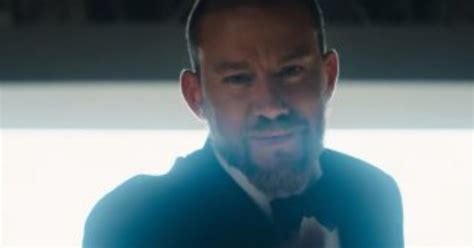 Blink Twice Il Trailer Del Thriller Psicologico