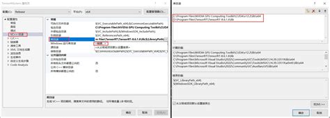 tensorrt c api 项目介绍：基于c 与tensorrt部署深度学习模型 椒颜皮皮虾 博客园