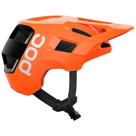 Poc Kortal Race Mips Mtb Helmet Merlin Cycles