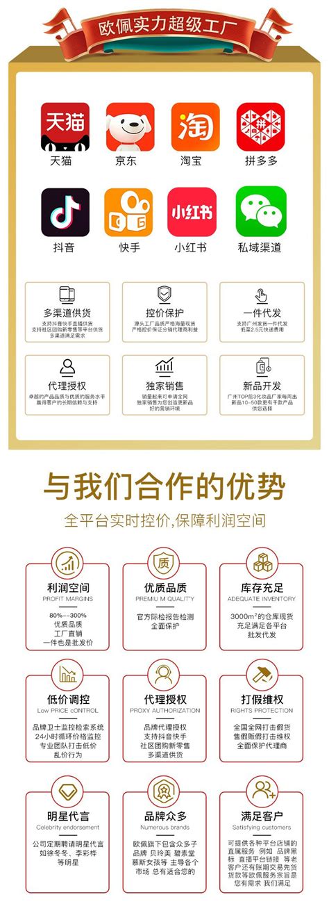马来西亚烟酰胺甘油面部补水嫩白提亮肤色保湿滋润护肤抗皱紧致 阿里巴巴