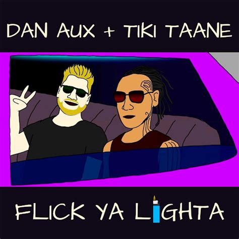 Flick Ya Lighta Extended Mix Youtube Music