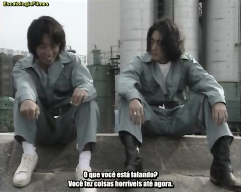 Girl Hell Legendado Ptbr Eporner