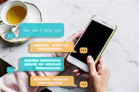 Xiaoice Le Chatbot Pour Rompre La Solitude Qui Cartonne En Chine