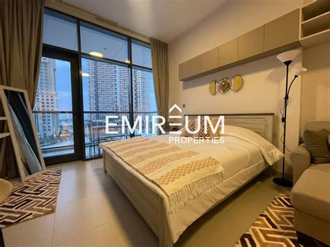 Makeen Residence Al Jaddaf Guide Bayut