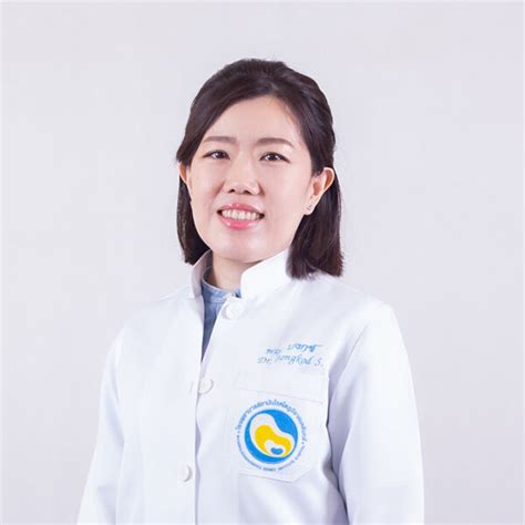 แพทย โรงพยาบาลสถาบนโรคไตภมราชนครนทร