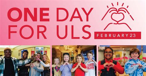 Darren Clark Posted On Linkedin