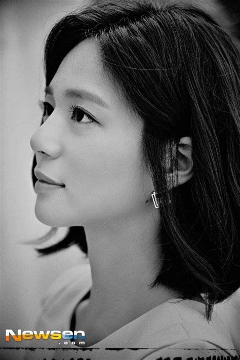 Lee Elijah 이엘리야 Picture Gallery HanCinema The Korean Movie and
