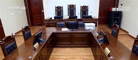 一批新规将施行 给个人信息“上好锁” 安全出境更放心新闻频道央视网