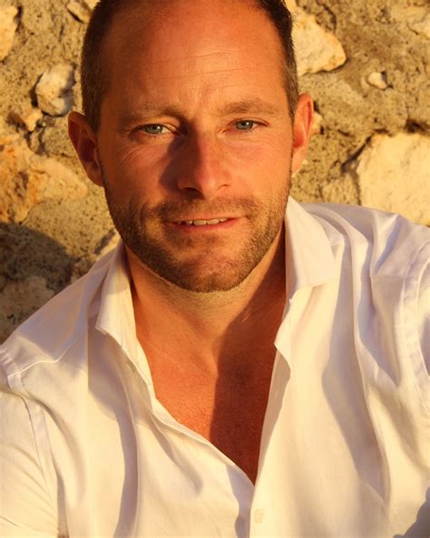 Balian Buschbaum Diversero