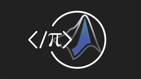 Java Masterclass 2025 130 Hours Of Expert Lessons • The Learn Programming Academy