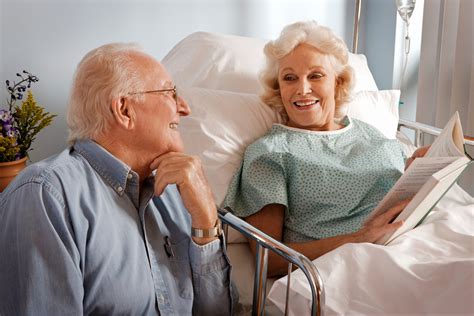 New Franklin Center For Rehabilitation And Nursing Flushing Ny Cardiac