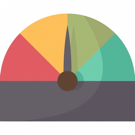 Risk Audit Assessment Review Inspection Icon Download On Iconfinder