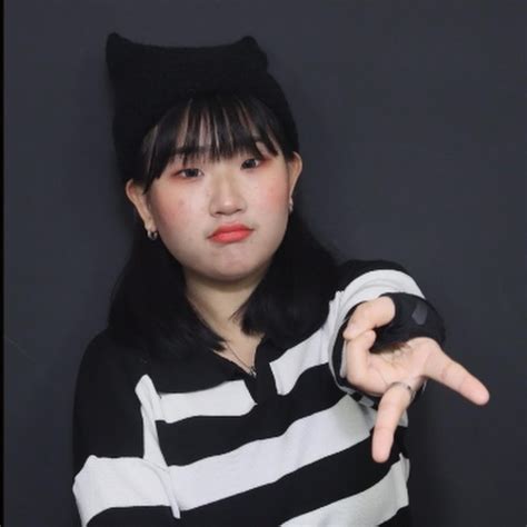 제로zer0 Youtube
