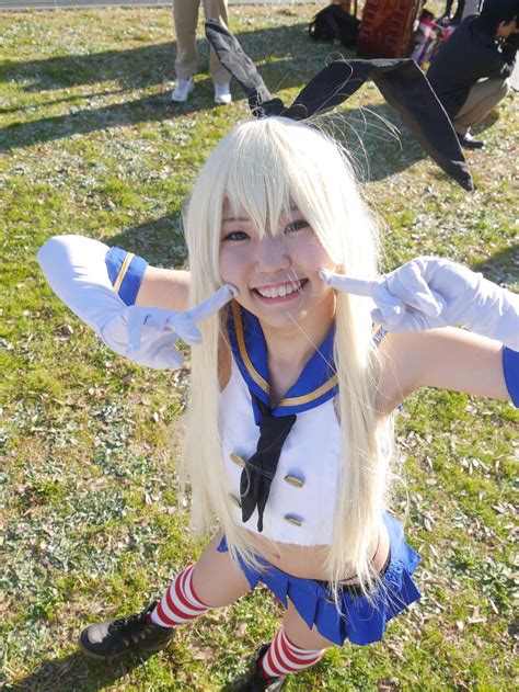 みどり On Twitter Satusatu2828 コミケ1日目お疲れ様でした。撮らせていただいた写真を送ります。よろしくお願いし