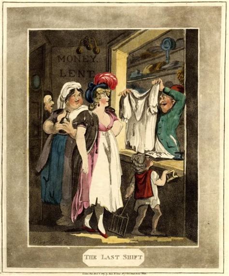 When The Bride Came To The Wedding Without Clothing Neatorama