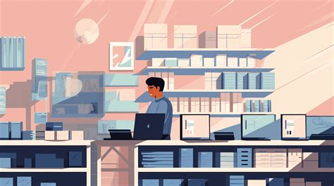 Wholesale Sourcing Made Easy Strategies For Store Owners 4sgm Blog