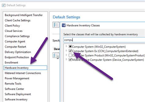 sccm windows software update monthly compliance report sccmtspsi