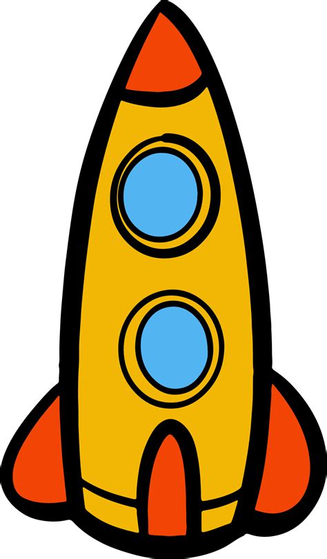 The Solar System And Space Drawing Vector Image 35641736 Png