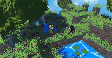 Github I Snyderturn Based Tactics Sample Sample Code From A Turn