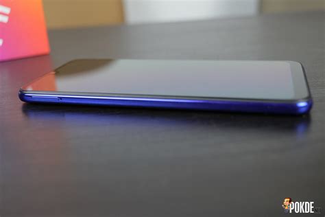 Xiaomi Mi A Review First Android One Smartphone With Triple Cameras Pokde Net