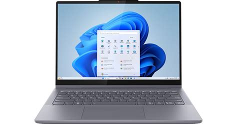 Lenovo Ideapad In Ial Krcto Wwgb Test Review Specs From