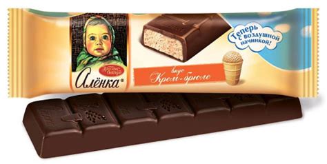 Конфеты для подарков Торговый Дом Подарки