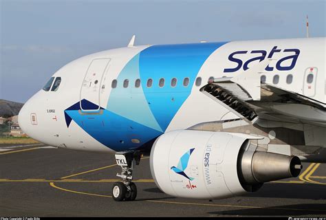 The Worlds Worst Airlines Revealed Based On Quality Delays And Claims