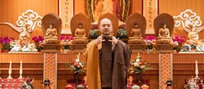 图片库 大菩文化