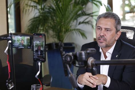 Tratamento Do Câncer Deve Ser Implementado Em Todas Regiões Do Ceará