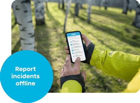 Notify Vs Evotix Assure