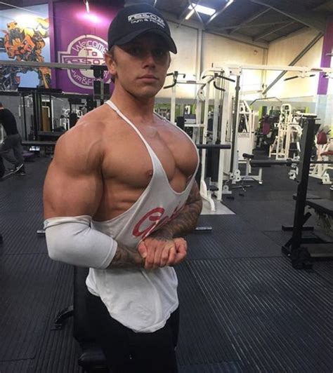 Pin On Tank Tops