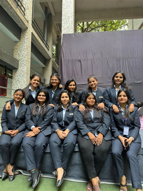 Harshada Kale On Linkedin Hrenthusiast Pillaiclg Hrcommunity Hraspirtant