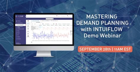 Tomorrow At 11 Am Est Join Us For A Transformative Webinar Demand