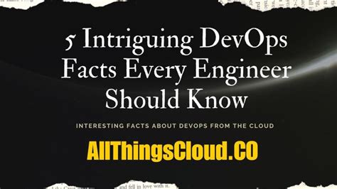 Allthingscloud On Linkedin Cloudcomputing Devops Kubernetes