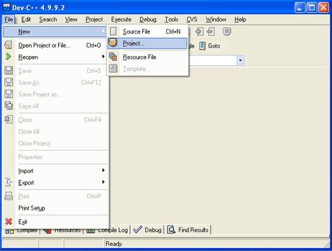 Rất Hay Hướng dẫn Dev C căn bản sinhvientot net