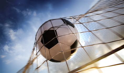 Os Maiores Gols Da História Do Futebol Ardos Sportswear Ardos Sportswear