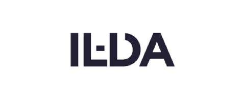 Open Data Anti Corruption