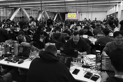 Writeup BreizhChip Breizh CTF 2023 Kereval