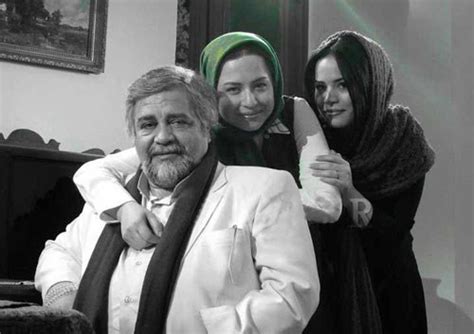 تمام آقازاده ها و خانم زاده های سینمای ایران را بشناسید عکس تسنیم