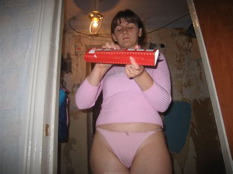 Hot Girls Amateur Lingerie 230 Porn Pic Eporner
