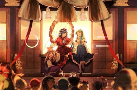 Tiny Encryption Algorithm