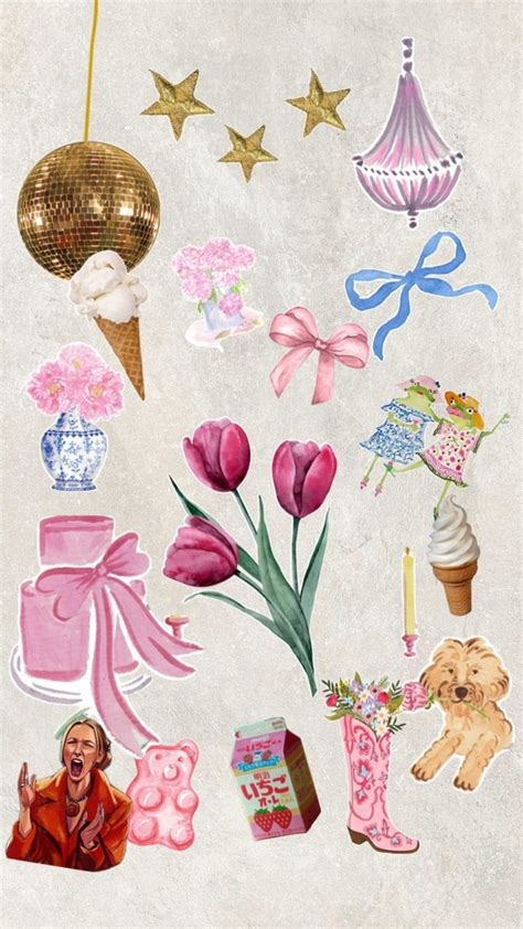 Asthtetic Wallpaper Fondo Pantalla