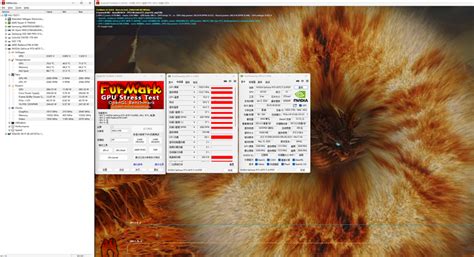 锐龙9 7945hx、itx主板合体！铭凡bd790i评测：100w稳定释放 还能外接显卡腾讯新闻