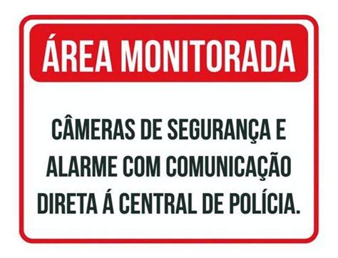 Placa Monitoramento Câmeras E Alarme Sistema Via Satélite Afonso