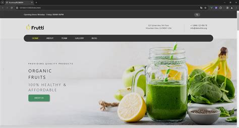 GitHub Leileisme Bootstrap Web Bootstrap RWD響應式互動網頁