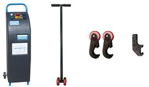 World Lifts Ml30 Kurzhub Scherenhebebühne Hei Tek Heisler Technik
