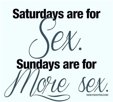 Pin On Beautiful Quotes