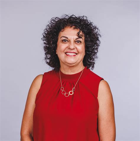 Sigal Kohl Danyel Biotech